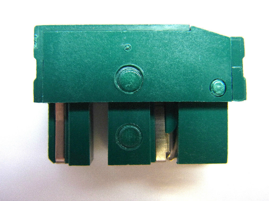 Daito Fuse HP20 2.0A / Fanuc A60L-0001-0194#2.0 - แหล่งรวมข้อมูล CNC ...